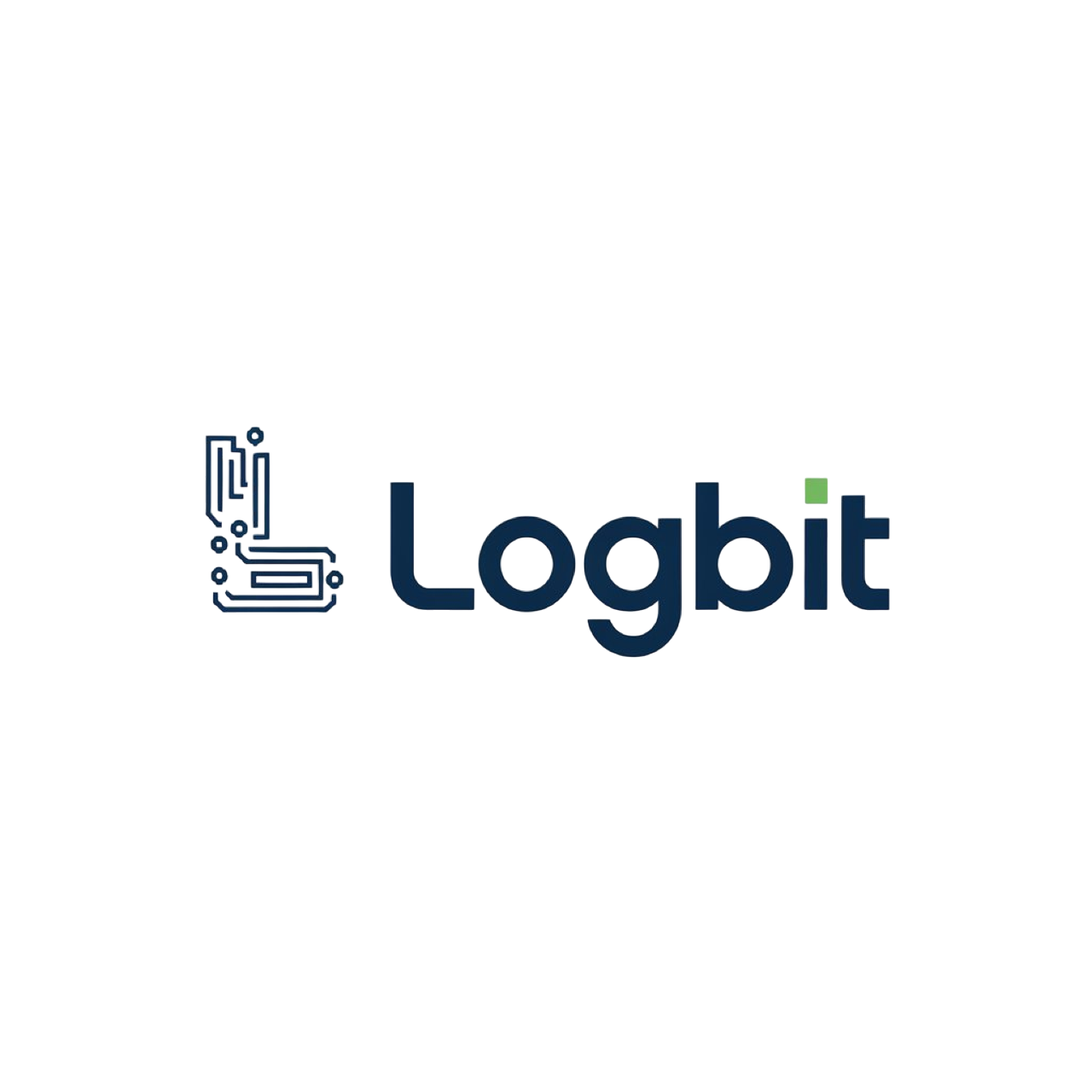 Logbit: Windows & AD Log Intelligence